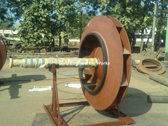 Guru Engineering Works - Our Products List